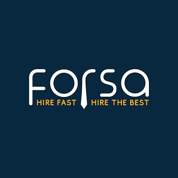 forsa.sy | Instagram, Facebook | Linktree