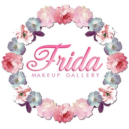 Frida Makeup Gallery | Linktree