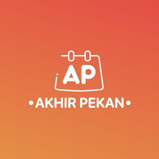 Akhir Pekan Studio | Instagram | Linktree