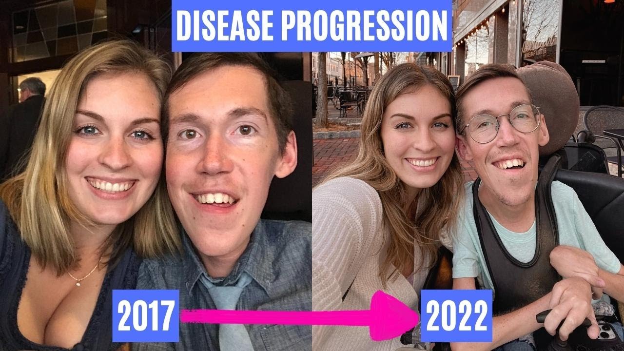 hannahayl - Listen on YouTube, Spotify - Linktree