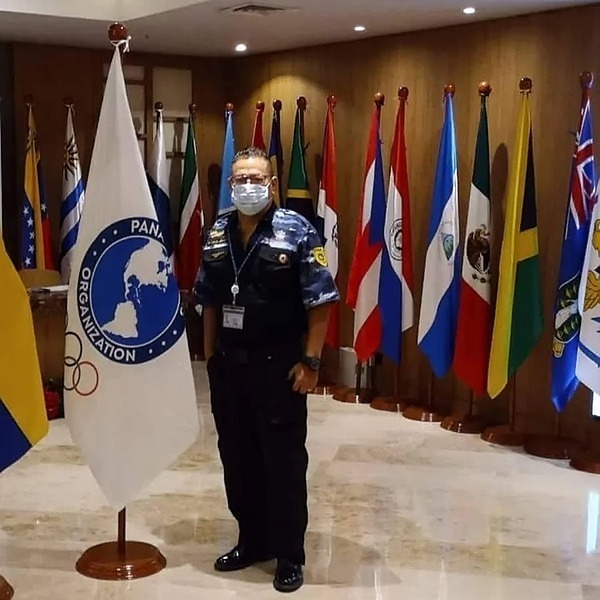 conacce.chaplains.global | Twitter, Instagram, Facebook | Linktree