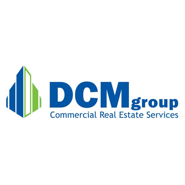 DCM Group | Instagram | Linktree