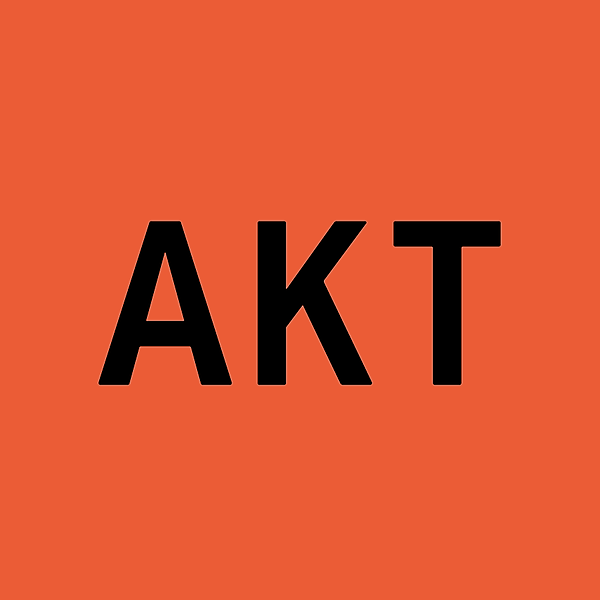 AKT London | Linktree