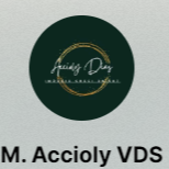 M. Accioly VDS | Twitter, Instagram | Linktree