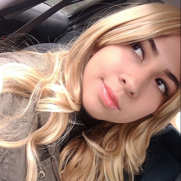 VeriGuzz - Find @VeriGuzz Onlyfans - Linktree