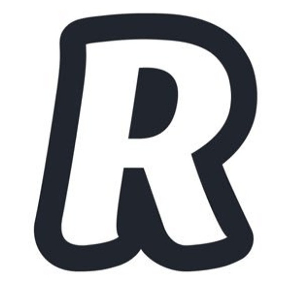 @angelcrickmore | Linktree