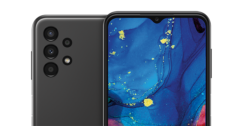 Stay Safe With Yami | Facebook, TikTok | Linktree