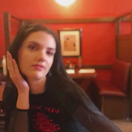 ANNA. - Find ANNA. Onlyfans - Linktree