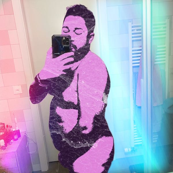 The Swiss Bearded Guy | Twitter, Instagram, TikTok | Linktree