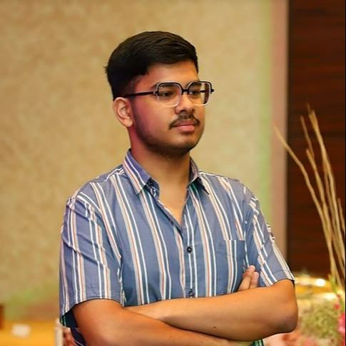 devanshbartwal | Twitter, Instagram | Linktree