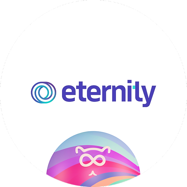 Eternity Futures | Linktree