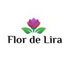 Flor de Lira | Linktree