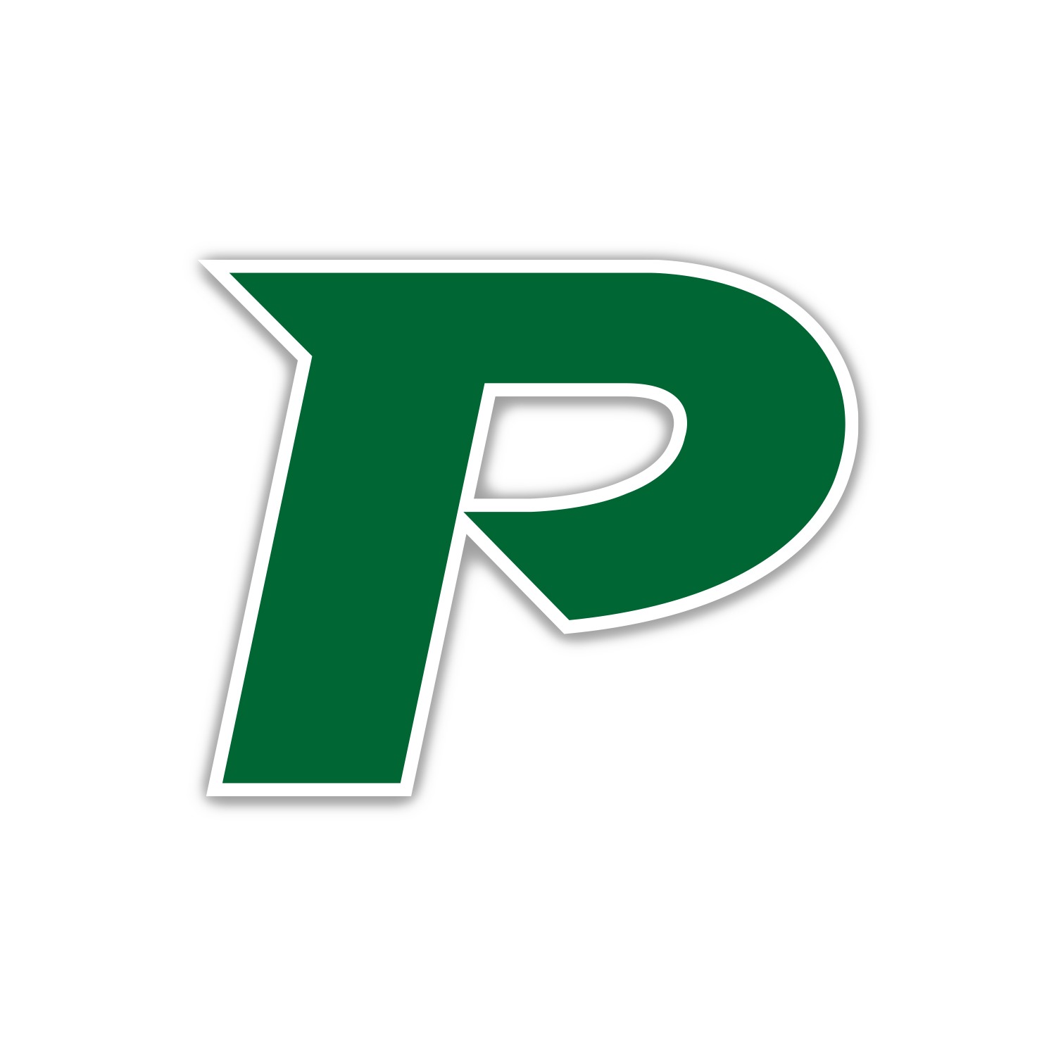 @pelhamfootball | Linktree