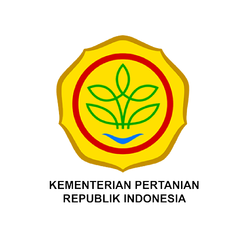 DIREKTORAT JENDERAL PERKEBUNAN | Linktree