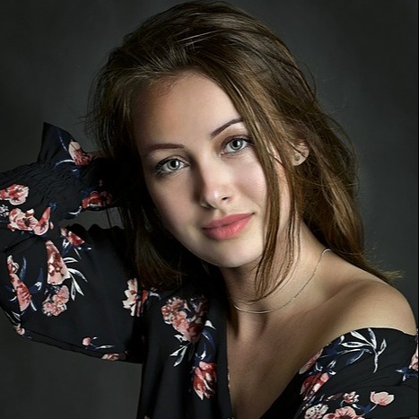 ameliazoey | Instagram, TikTok | Linktree