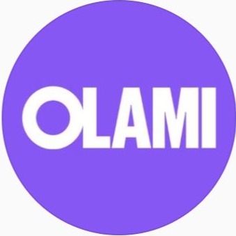 @Olami_Global | Linktree
