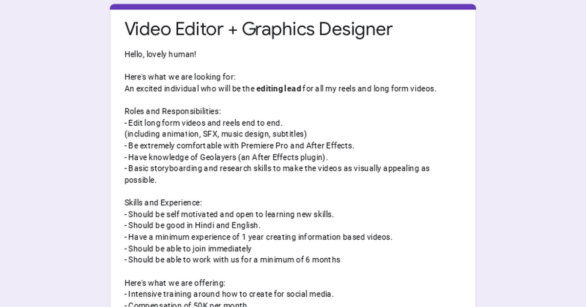 @kk.create | Linktree