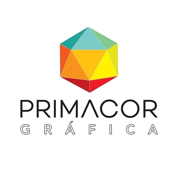 Primacor Gráfica | Facebook | Linktree