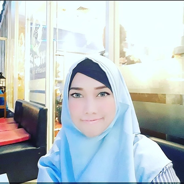 widya annissa FX | Linktree