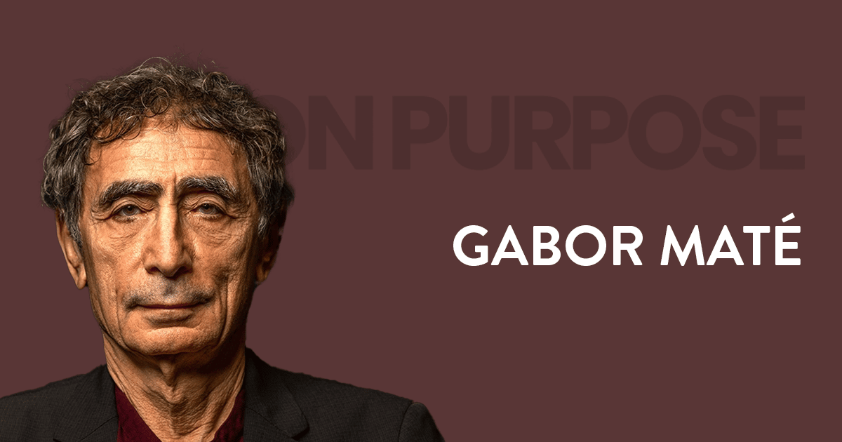 gabormate - Listen on YouTube, Spotify - Linktree