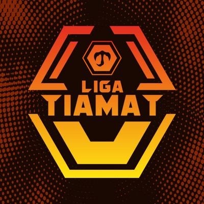 ligatiamat | Twitter, Instagram, Facebook, Twitch | Linktree