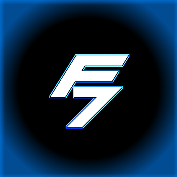 @F7 Esports | Twitter, TikTok | Linktree