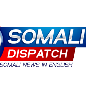 @somalidispatch | Linktree