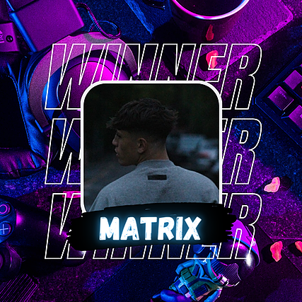 aw_matrix | Instagram, Facebook, TikTok | Linktree
