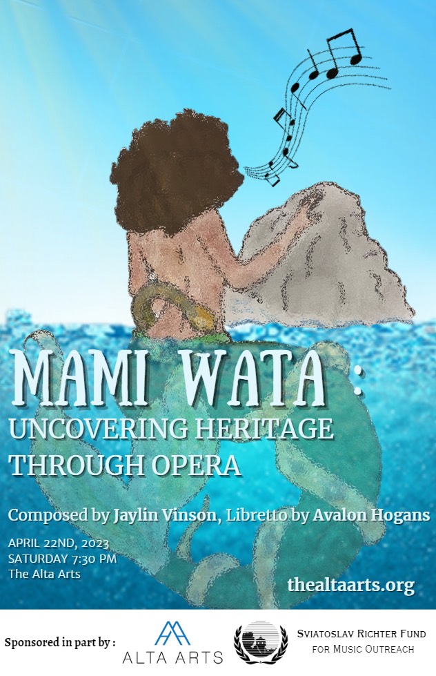 @avalonhogans | Linktree