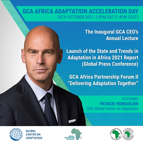 @GCAdaptation | Linktree