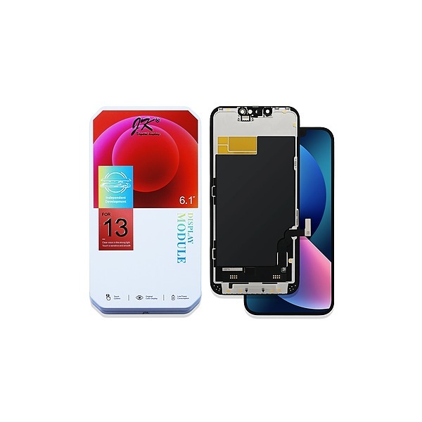 @ JK.Display LCD screens | Twitter, Instagram, Facebook | Linktree