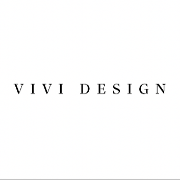 VIVI DESIGN | Facebook | Linktree