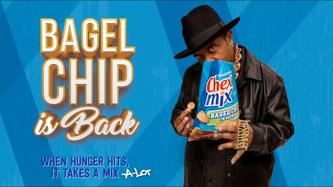 csapunch | Instagram, Facebook, TikTok | Linktree