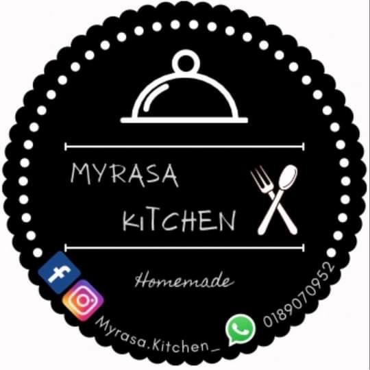 myrasa.kitchen_ | Instagram, Facebook | Linktree
