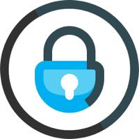 @FemForHer | Femdom Onlyfans manyvids | Linktree