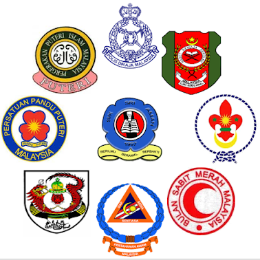 Unit KoKu MGS 1 | Facebook | Linktree