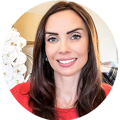 Tarah Santos | Twitter, Instagram, Facebook | Linktree