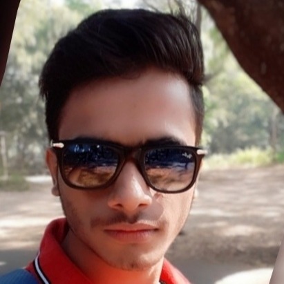 Hemant Chaubey | Instagram, Facebook | Linktree