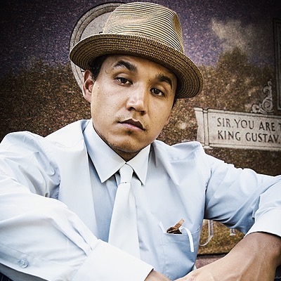 Tall Paul | TikTok | Linktree