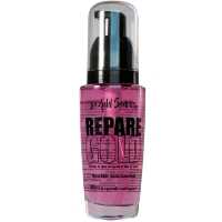 Gold Spell/Everk | Instagram | Linktree