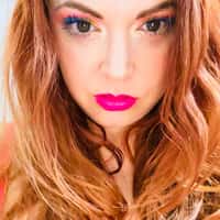 nik_kay - Find @nik_kay Onlyfans - Linktree