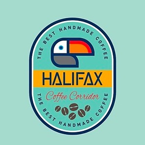 Halifax Coffee Corridor Medan | Linktree