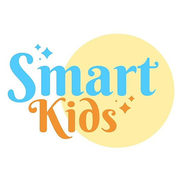 @smartkids_cr | Linktree