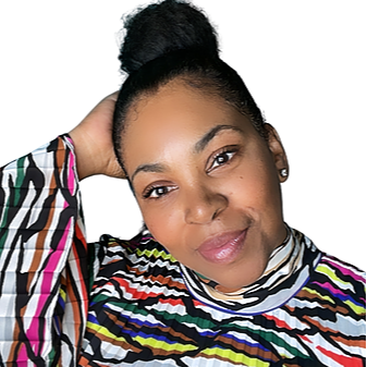 @Coachmemichelle | @macswomen | Linktree