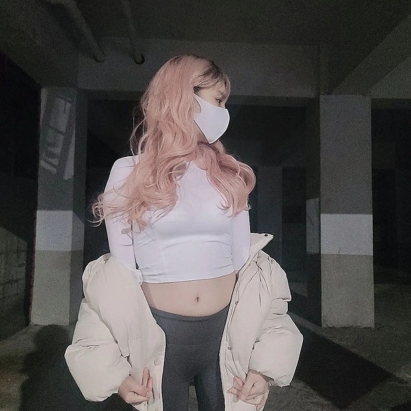 lee_nami | Twitter | Linktree