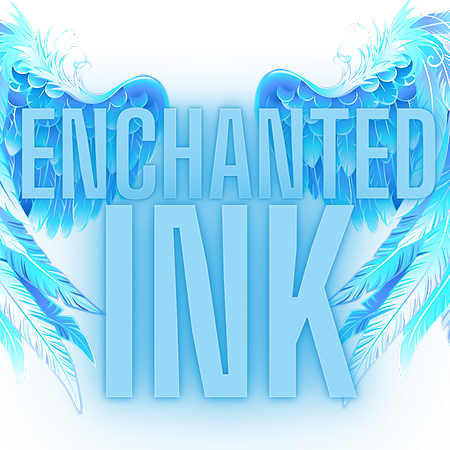 enchantedinkraffle | TikTok | Linktree