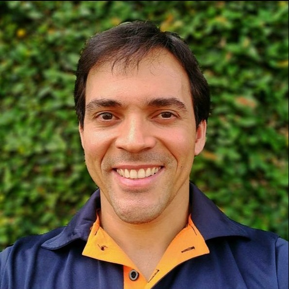 @professor.eder | Linktree