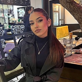 @asmaa.t2k | Linktree