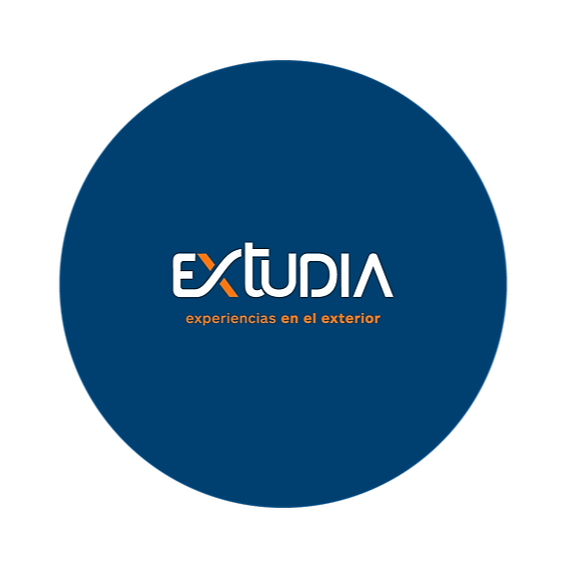extudia - Listen on YouTube, Spotify - Linktree