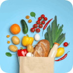 @Redecondor | Linktree | Linktree